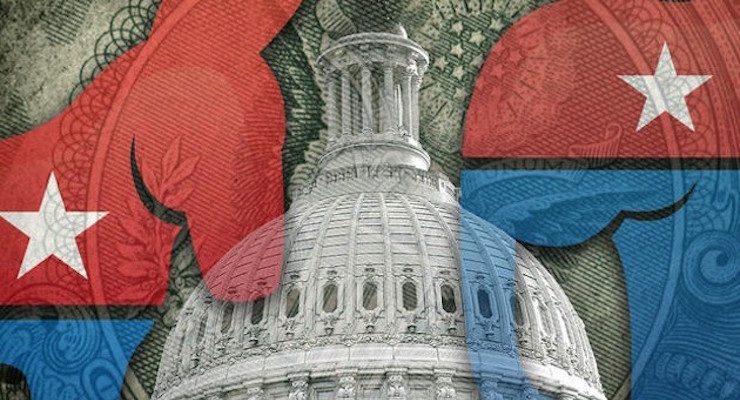 Opinion Tracking Polls | People's Pundit Daily