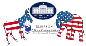 Poll: Trump Poised to Take All 95 Delegates in New York Republican ...