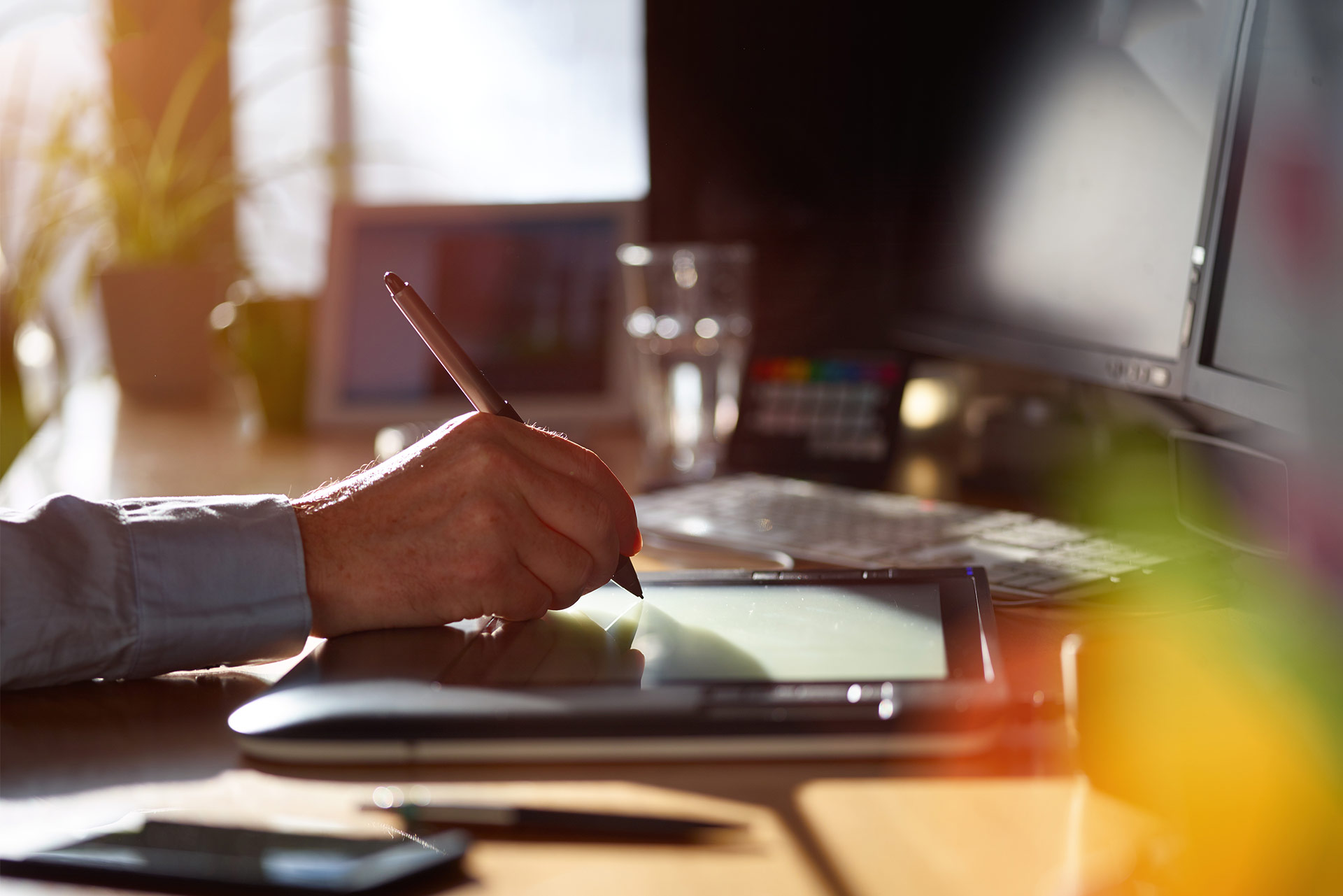 China's elevated bus: Futuristic 'straddling bus' hits the road ...