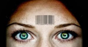 Human Chip Implants Move Mainstream, Despite 'Mark of Beast' Fears ...