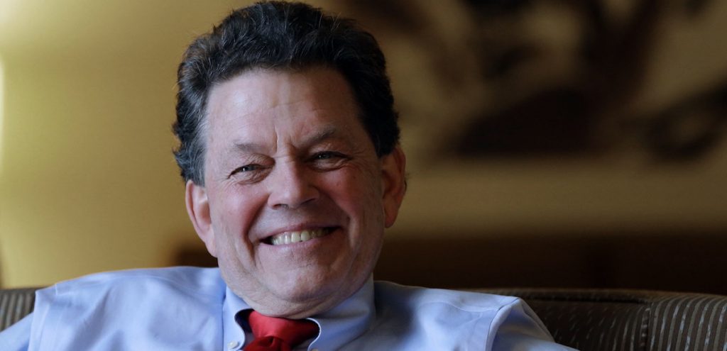 The Continuing Revenge of the Laffer Curve | People's Pundit Daily