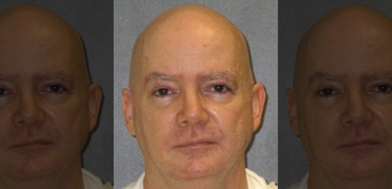 Anthony Allen Shore, the Notorious "Tourniquet Killer" Scheduled for ...