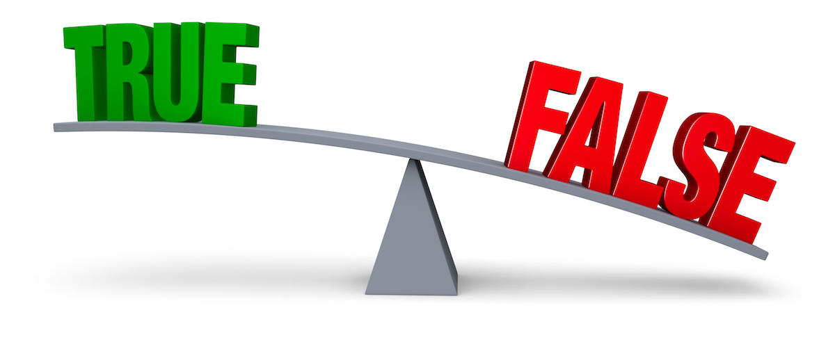 Did Ron DeSantis Vote to "Give Food Stamps to Illegal Immigrants ...