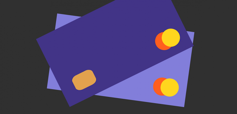 Mastercard Drops Name from Iconic Logo, Moves to Symbol Brand | People ...